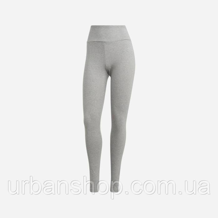 Купити Adidas Originals Adicolor Essentials Leggings IA6447, 34, 36, 38 ...