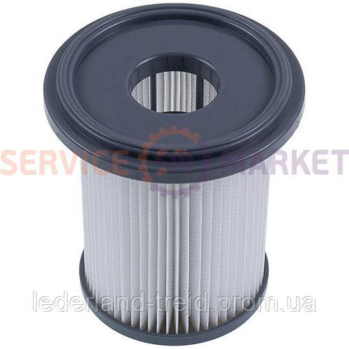 Купить HEPA10 Фільтр для пилососа Philips FC8047 432200493320 (без ...