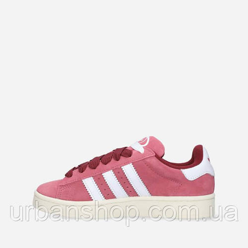 Купити Супер кросівки adidas Originals Campus 00s у HP6286, 36, 36 2/3 ...