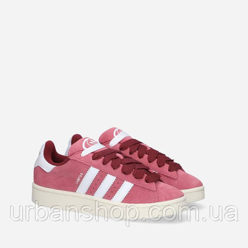 Купити Супер кросівки adidas Originals Campus 00s у HP6286, 36, 36 2/3 ...