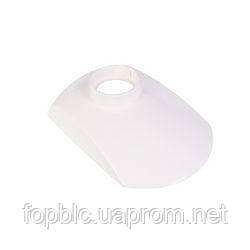 Купить Лоток для м&aposясорубки Moulinex SS-989840, цена 260 ₴ — Prom ...