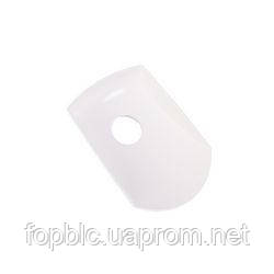 Купить Лоток для м&aposясорубки Moulinex SS-989840, цена 260 ₴ — Prom ...