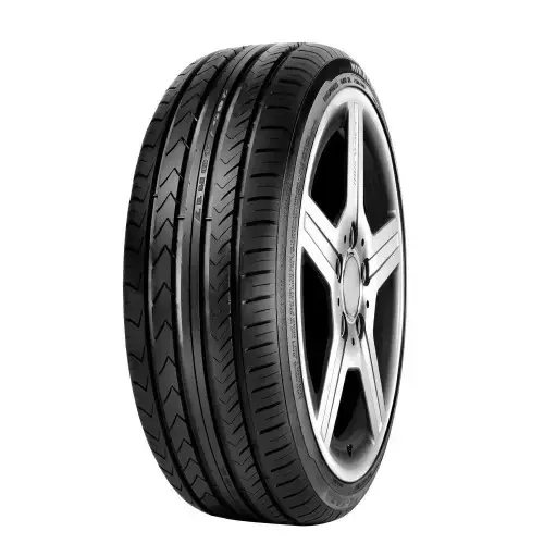 Летние шины Mirage MR182 225/55 R16 99V XL (ID#1800851152), цена: 2370 ...