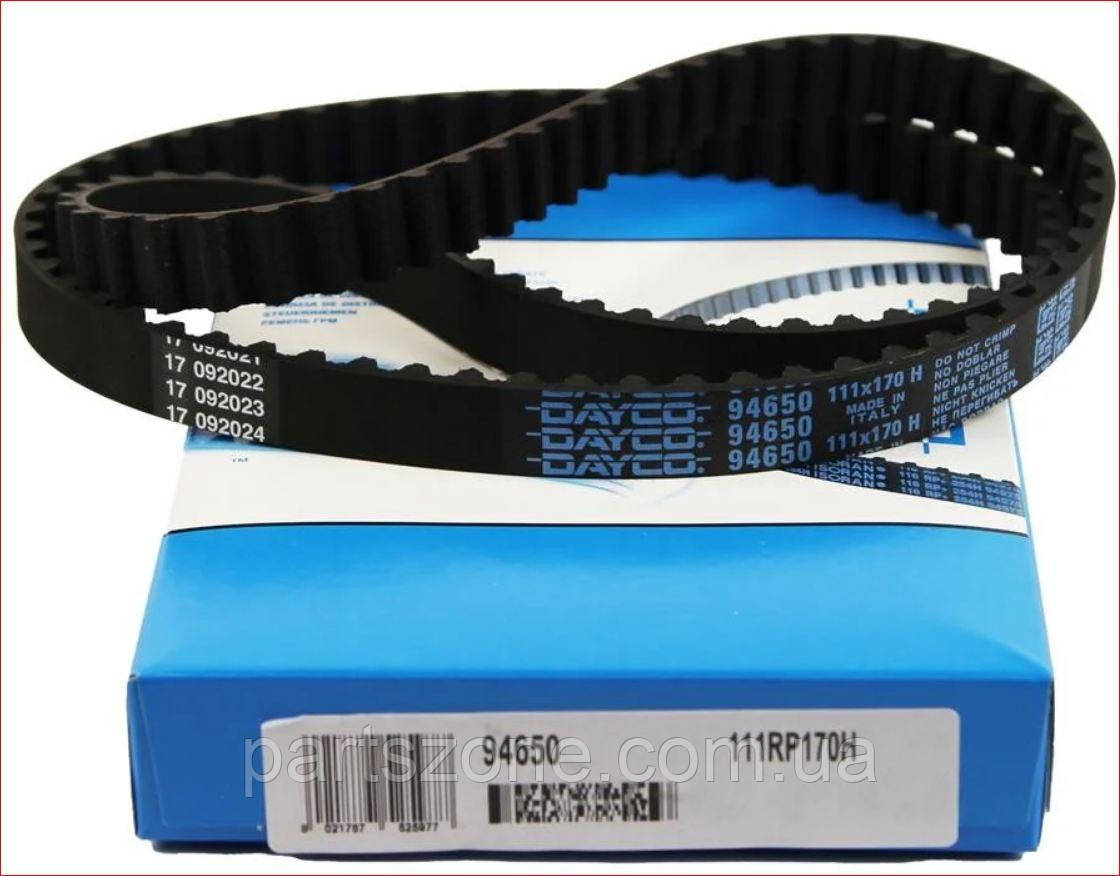 Купить Ремень ГРМ Ланос 1.3-1.5, Авео 1.4-1.5, Нексия 1.5, Астра, Комбо ...