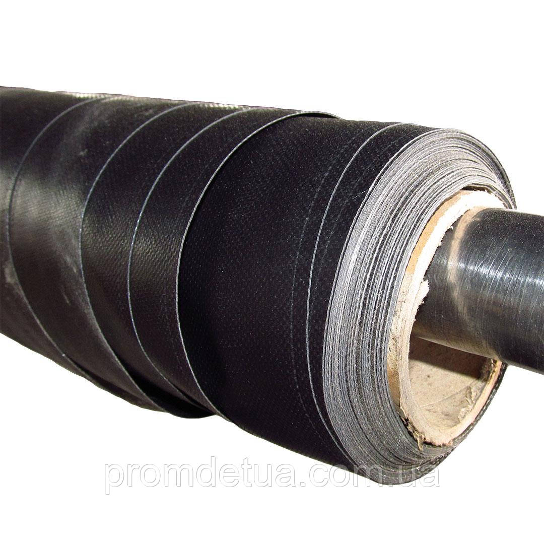 Ткань ПВХ (тентовая): покупка, продажа, цена в Украине, Киеве, Кривом ...