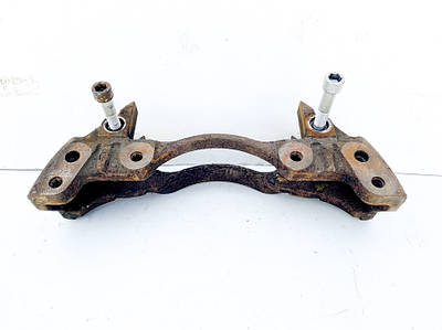 Скоба суппорта man | купить недорого на Prom | Украина