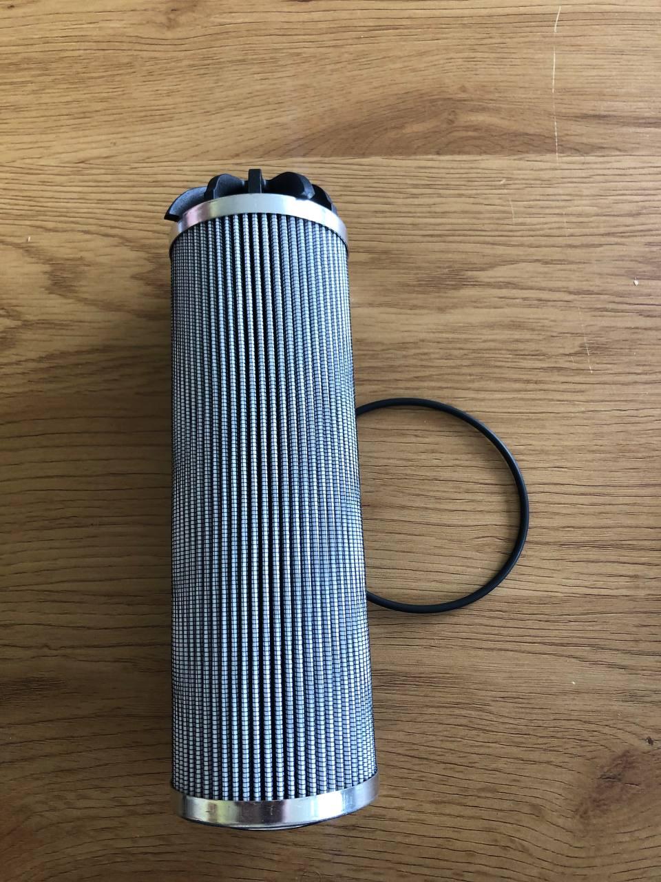 Купить Фильтр гидравлический Claas Axion 0011430451/0011430450, цена ...