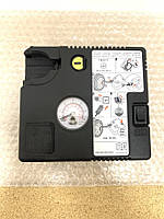 Компрессор подкачки колес mercedes-benz - купить недорого на Prom.ua ...