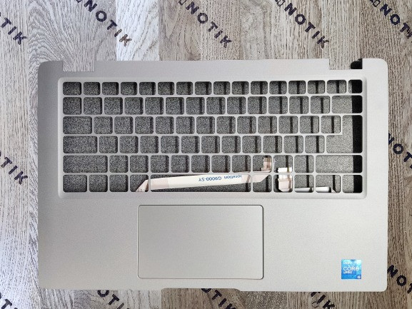 Верхній корпус для ноутбука для DELL Latitude 5420 5421 A20696 ...