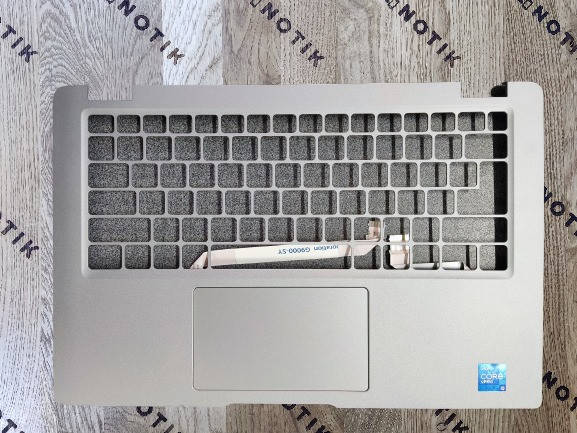 Верхній корпус для ноутбука для DELL Latitude 5420 5421 A20696 ...