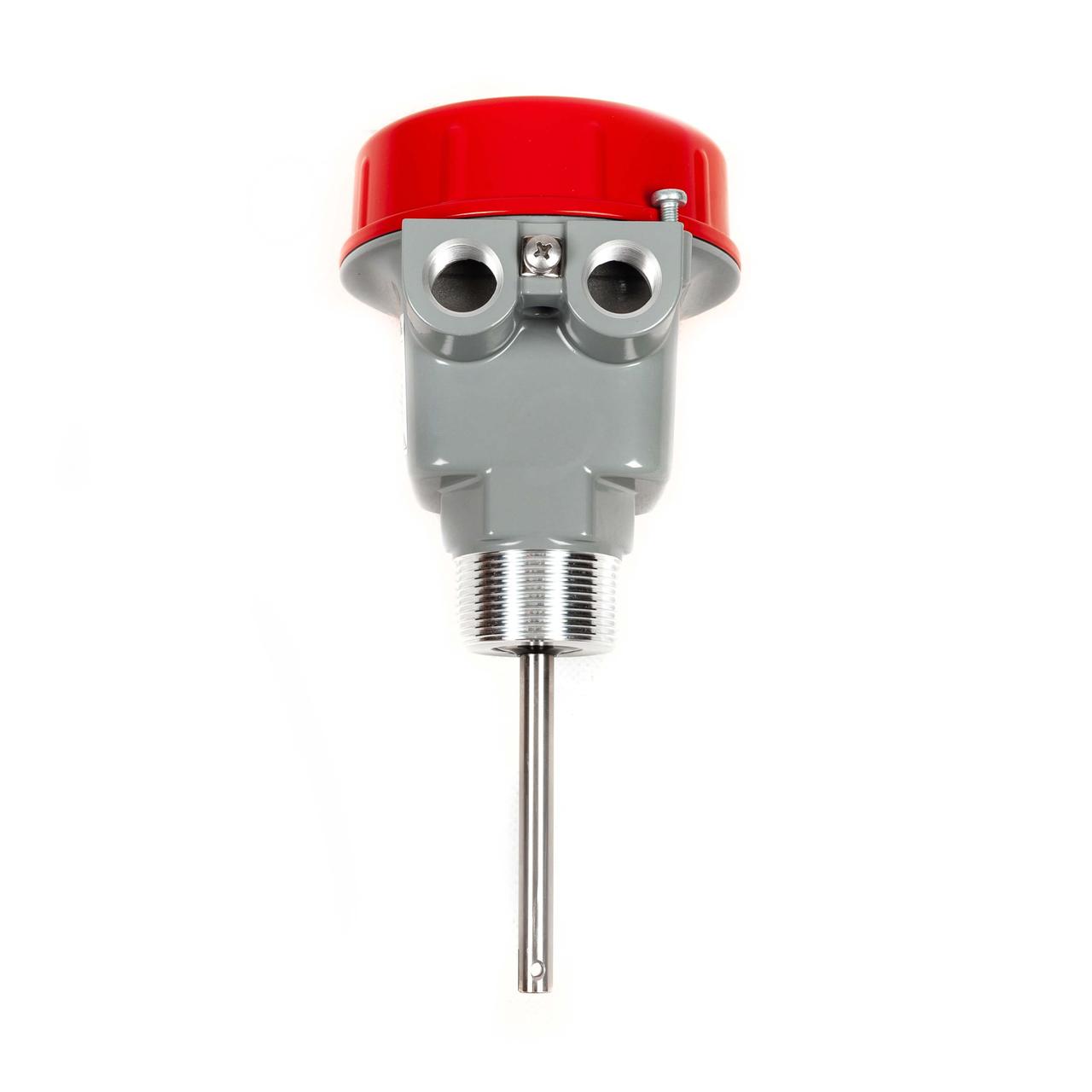 Купити Ротаційний датчик сигналізатор рівня Solido-500 LEA, ціна 11000 ...