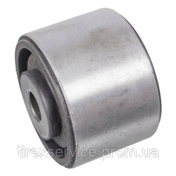 Купить Втулка кабіни IVECO STRALIS (задня) 500351393 53472AUGER, цена ...