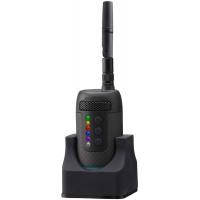 Индикатор поклевки Prologic K3 Receiver (1846.13.85) (ID#1801119273), цена: 4032 ₴, купить на ...