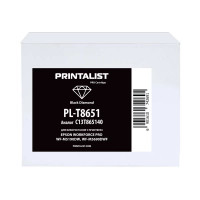 Картридж Printalist Epson WorkForce Pro WF-M5690\/WF-M5190\/ C13T865140 ...