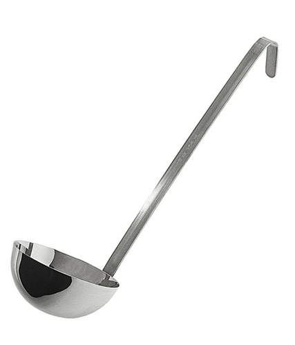 Половник кухонний Empire із нержавіючої сталі 350 мл. (ID#1627250197 ...