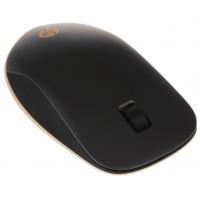 Купить Мышка HP Z5000 Black (W2Q00AA), цена 1288 ₴ — Prom.ua (ID ...