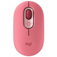 Logitech pop mouse | Сравнить цены и купить на Prom.ua