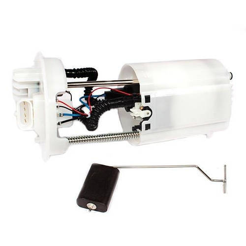 Купить Насос топливный в сборе PREMIUM Chery Jaggi Чери Джаги (S21 ...