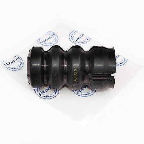 Купити Відбійник амортизатора заднього PREMIUM Chery Tiggo 3 Чері Тігго ...