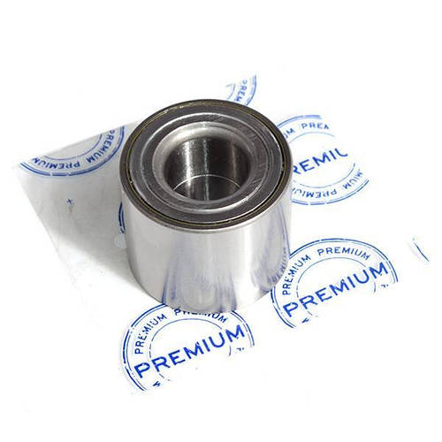 Купить Подшипник ступицы задней (43мм) PREMIUM Geely CK Джили СК ...