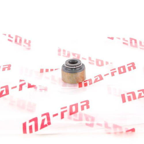 Купить Сальник клапана INA-FOR Great Wall Haval H3 Грейт Вол Хавал Н3 ...