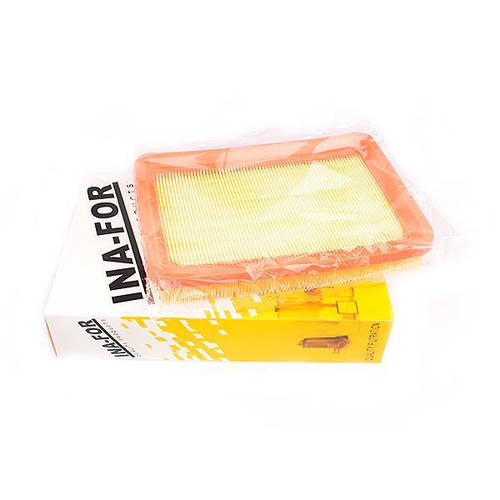 Купить Фильтр воздушный INA-FOR Lifan 520 Breez Лифан 520 Бриз ...