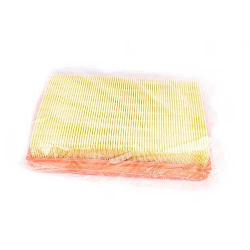 Купить Фильтр воздушный INA-FOR Lifan 520 Breez Лифан 520 Бриз ...