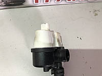 Клапан абсорбера топливных паров Вида Ланос Авео | Сравнить цены и ...