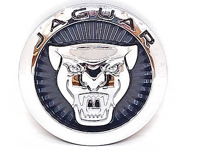 Эмблема Jaguar - купить недорого на Prom.ua: цены, акции и отзывы ...