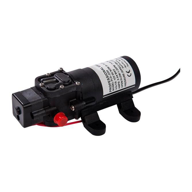 Купить Насос постоянного тока высокого давления для опрыскивателя ...