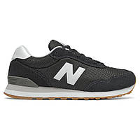 Купить Кроссовки New Balance 515 мужские Черные (45,5), цена 2969 грн ...