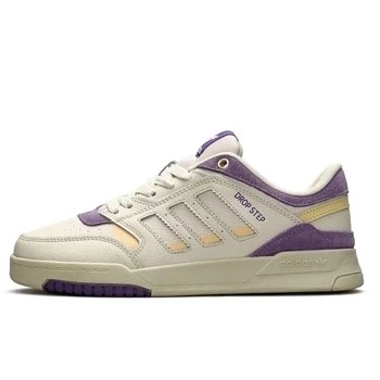 Купить Drop Step Milk Purple 41, цена 2050 ₴ — Prom.ua (ID#1801510728)