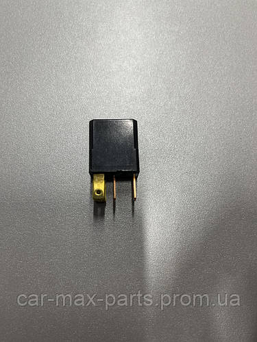 Купити Реле фар покажчиків поворотників поворотів Mitsubishi MR588567 ...