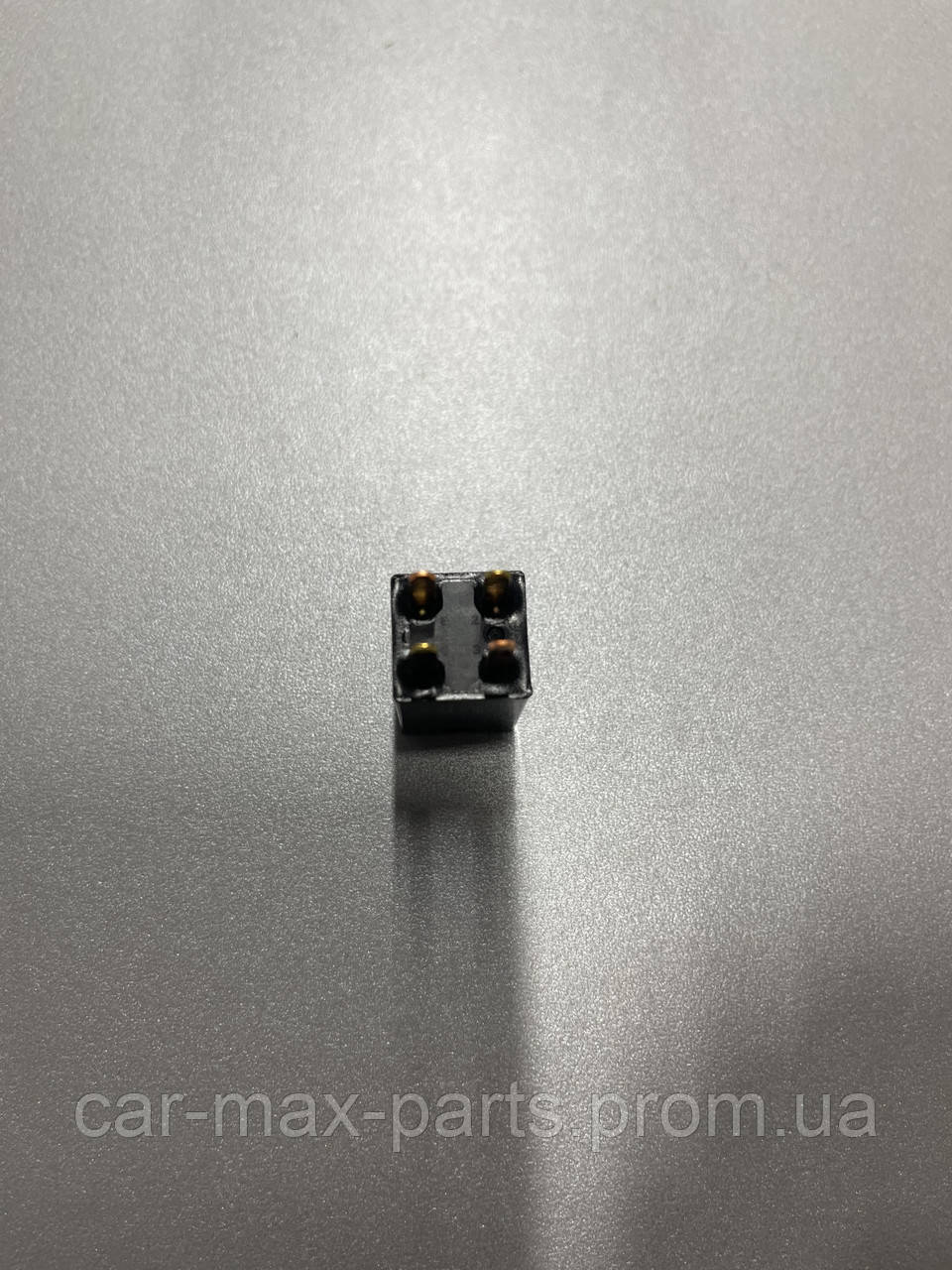 Реле Протитуманних фар Mitsubishi 8627A008 (ID#1801625090), цена: 600 ...