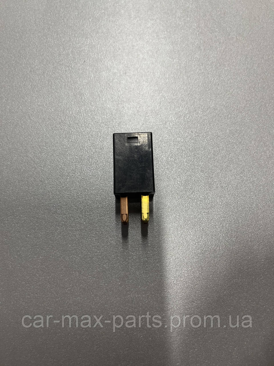 Реле Протитуманних фар Mitsubishi 8627A008 (ID#1801625090), цена: 600 ...