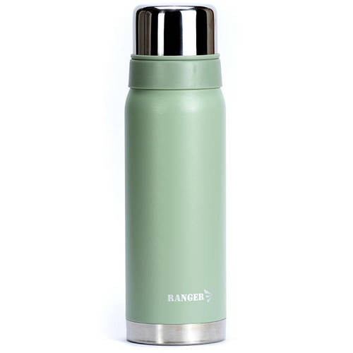 Термос Ranger Expert 0,75 л RA9919, ціна: 899 ₴, купити на Prom.ua