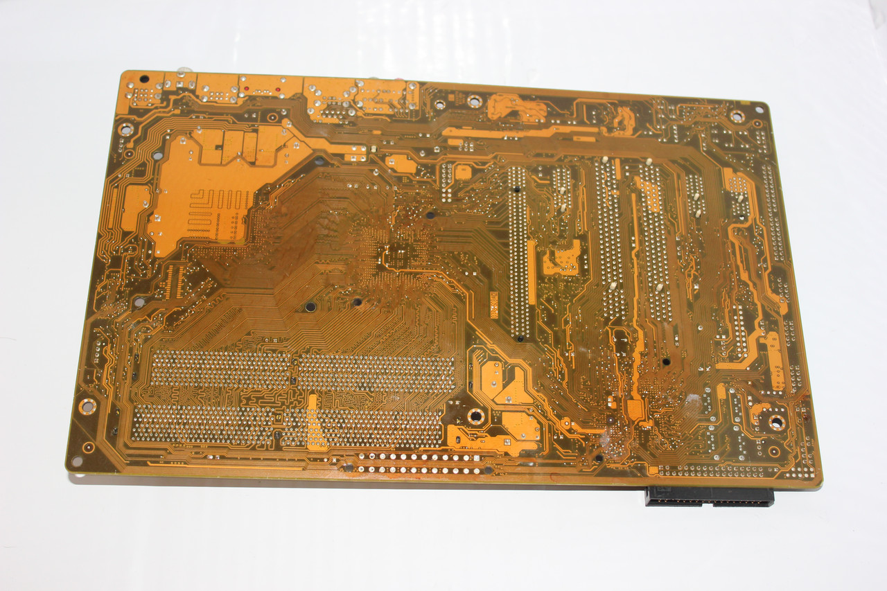 Купить Материнская плата ASUS N13219 D33005 4XDDR2 SDRAM, Intel 945G ...