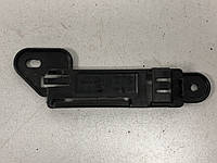 Кронштейн антени bmw x3 | Сравнить цены и купить на Prom.ua