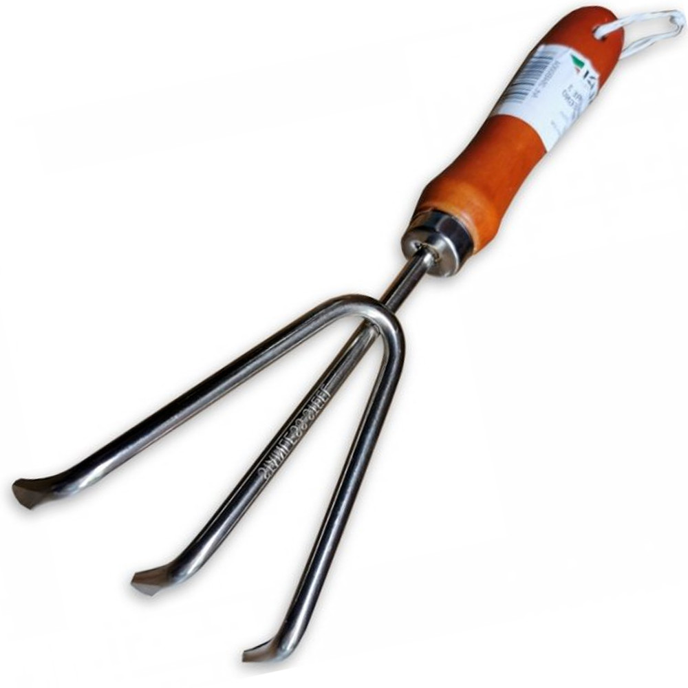 Граблі ручні садові Falci / Фальчі 264B0004 - SEKATOR.net | Ціна ...