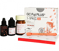 Fuji plus в категории "Медицинское оборудование и расходные материалы ...