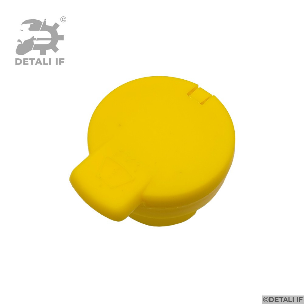 Купить Крышка бачка омывателя Лагуна 2 Рено 289135972R 289130999R ...