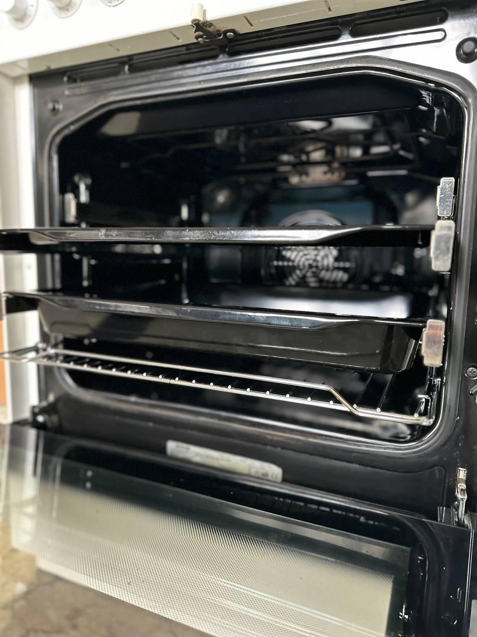 Индукционная плита GORENJE 60см духовка электрическая Индукционная ...