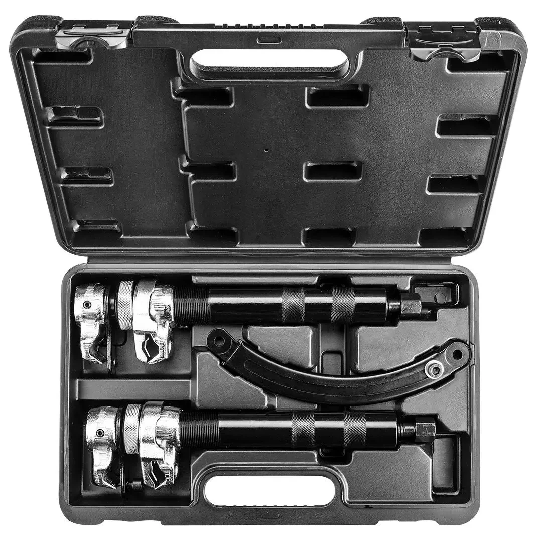 Компрессор Пружин NEO Tools 11-796 — Купить Недорого на Bigl.ua ...