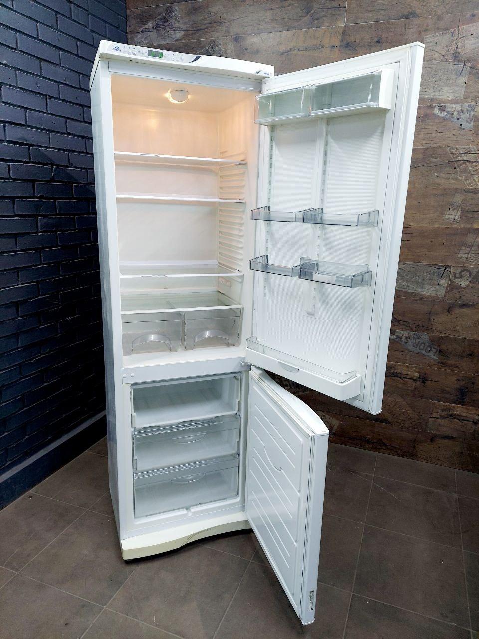 Купить Холодильник Атлант, цена 5499 ₴ — Prom.ua (ID#1802118839)