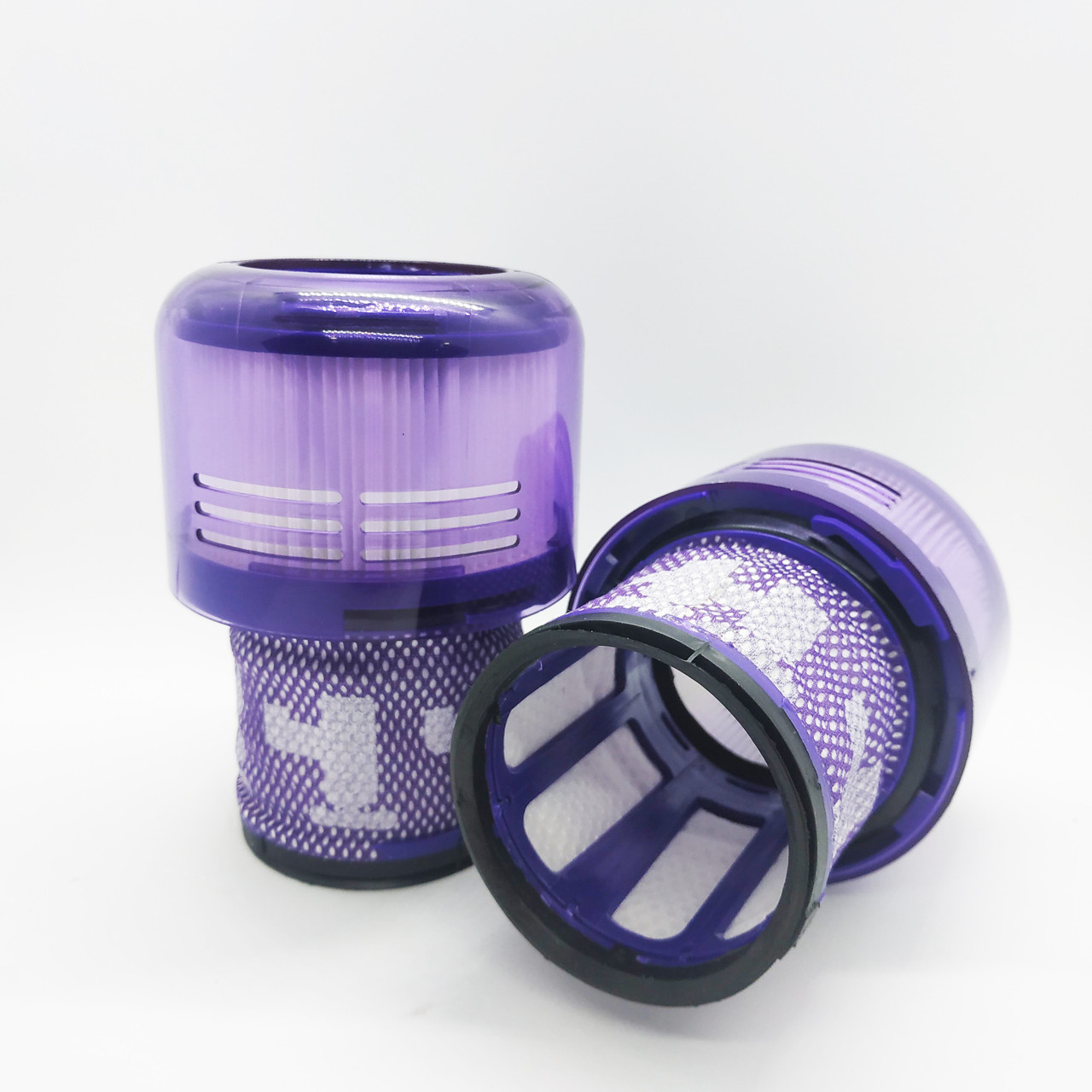 HEPA фильтр для Dyson V12 (ID#1802132211), цена: 300 ₴, купить на Prom.ua