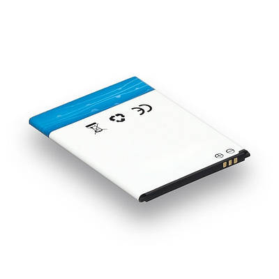 Аккумулятор battery Nomi i505 NB-55 AAAA, 7670090 - 323, цена: 199 ...