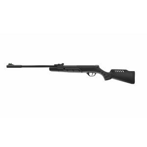 Купить Сrosman Tyro 177cal Break Barrel Air Rifle, цена 6348 ₴ — Prom ...