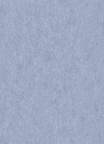 Купить Флизелиновые обои Erismann Германия синий 0.53 x 10.05 м, цена ...