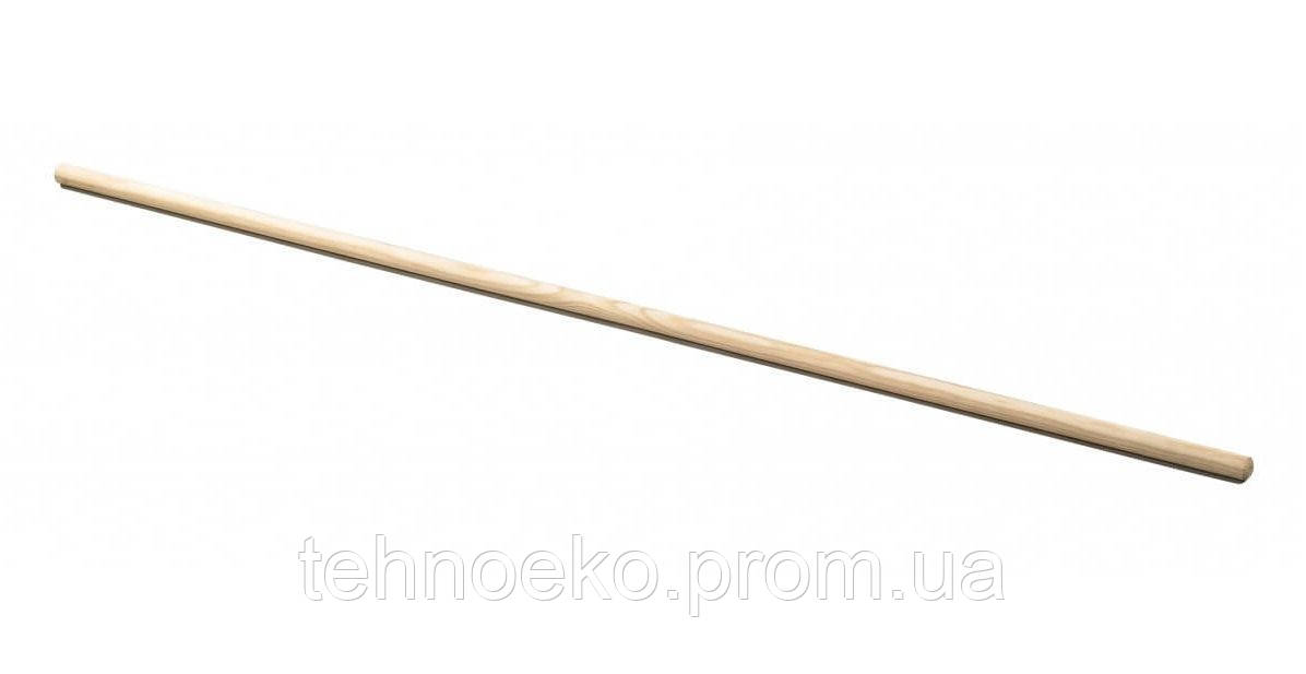 Купить Палка гимнастическая деревянная Sveltus SLTS-0715-1 140 см ...