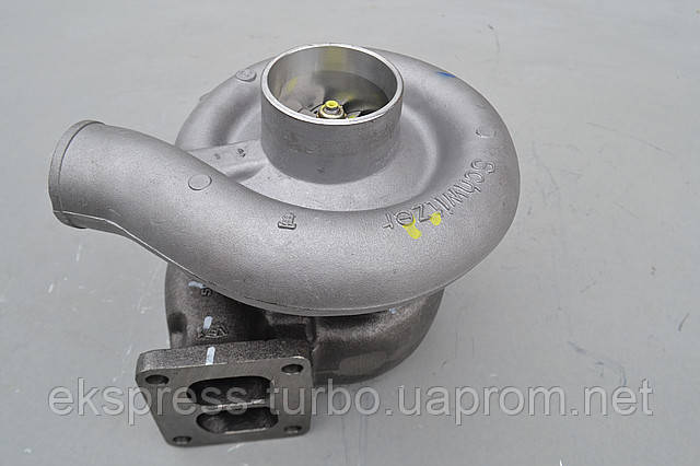 CAT 7N7748 Caterpillar 3LM 373 310135 (ID#23397098), купить на Prom.ua